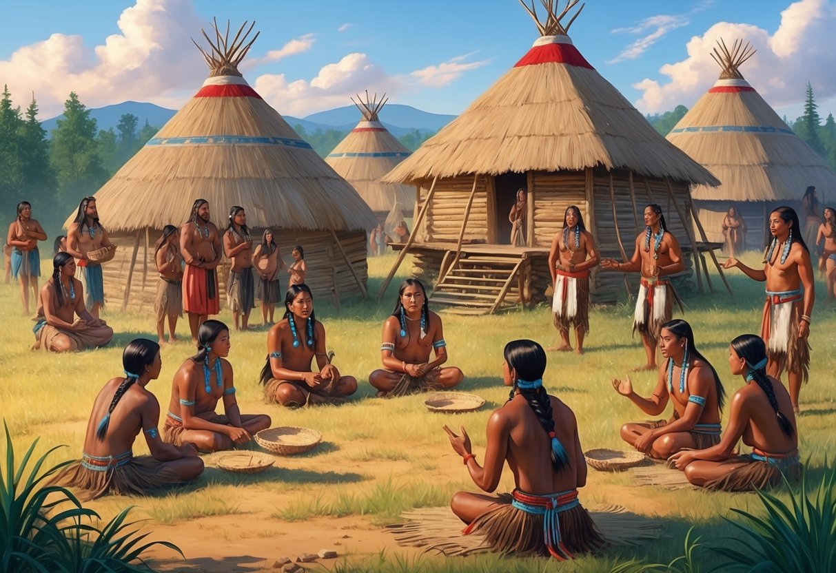 BEST WISHES in Urdu language: 29+ Essential phrases for heartfelt ...