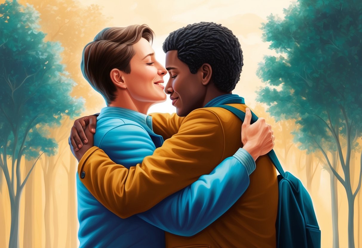 Diné Bizaad Dictionary: Essential Resource for Navajo Learners ...