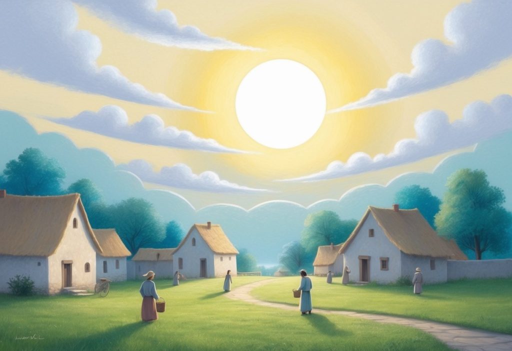 SISTER in Different Languages: 242+ Translations Around The Globe ...