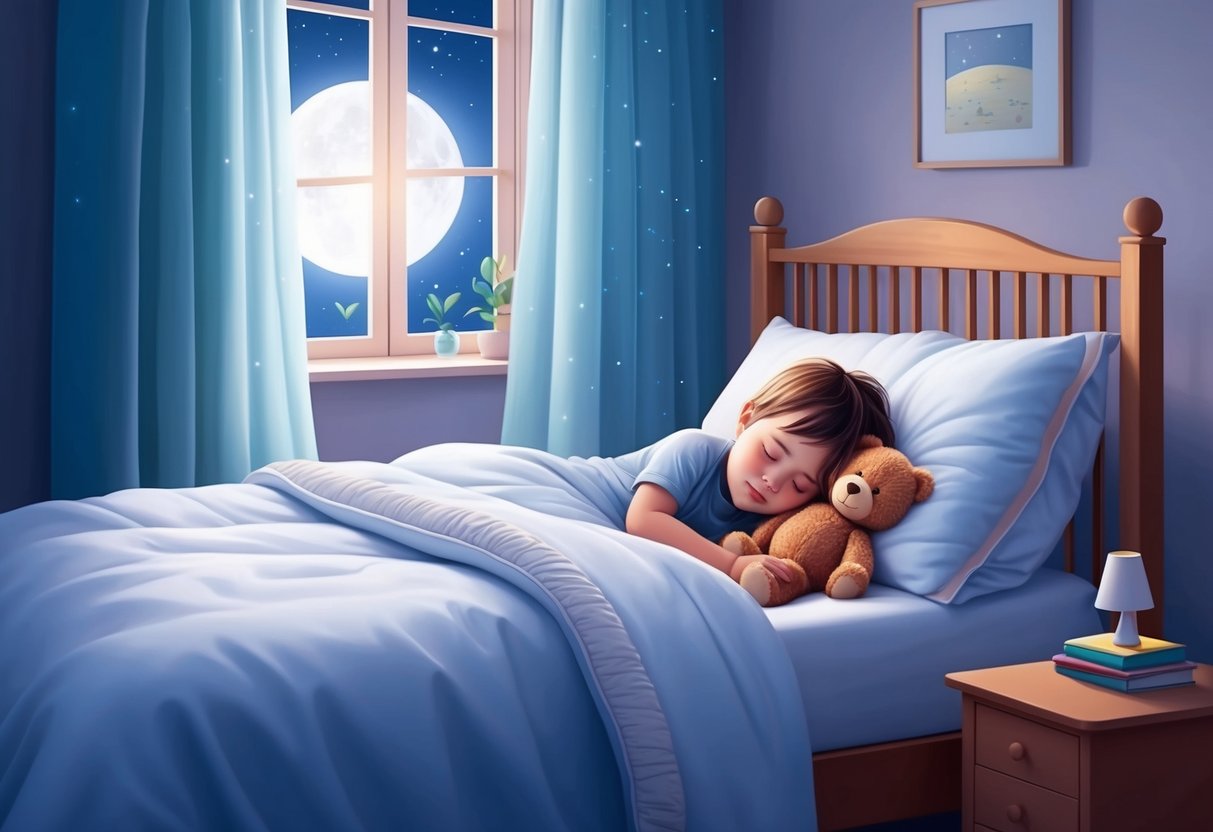 QUEEN in Different Languages:+242 Translations Around The Globe ...