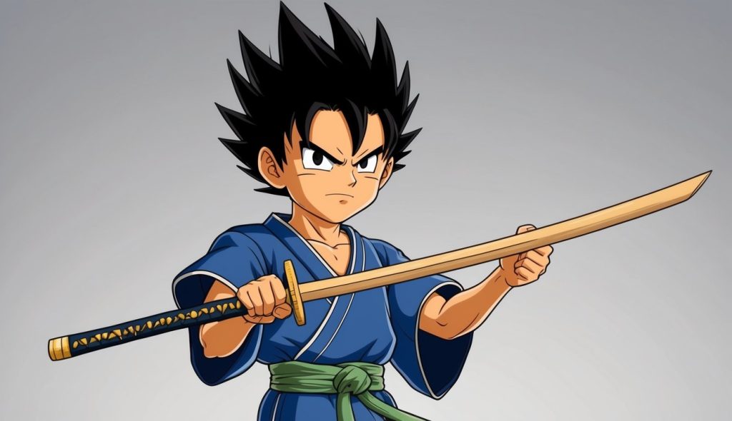 What is the Meaning of Baka in Japanese? These 5 Are Important ...