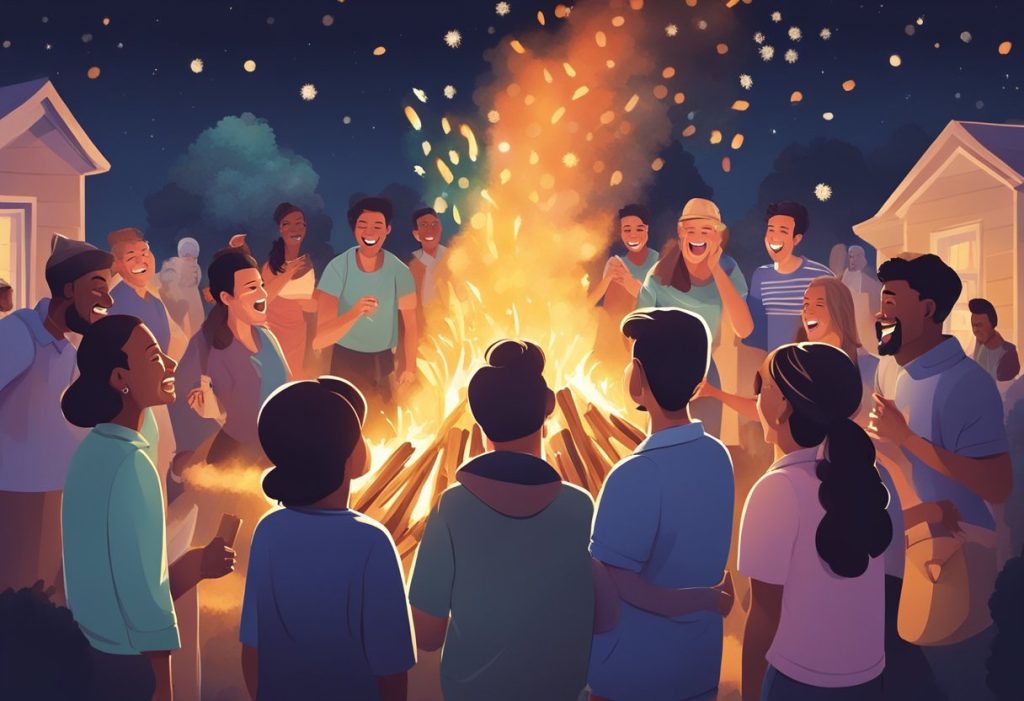 What Does Momo Mean in Japanese? A Comprehensive Guide - TheTalkList