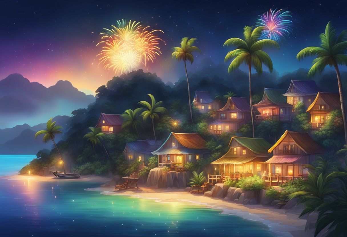 Days of the Week in Haitian Creole: Essential Language Guide for ...