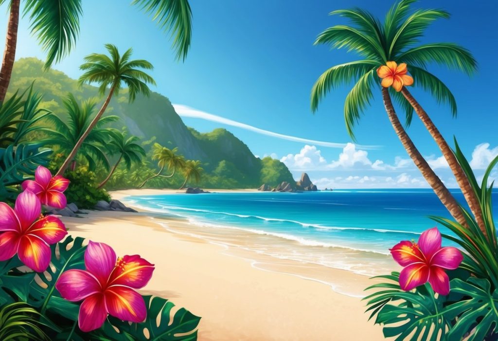 Antillean Creole: All The Facts You Should Know - TheTalkList