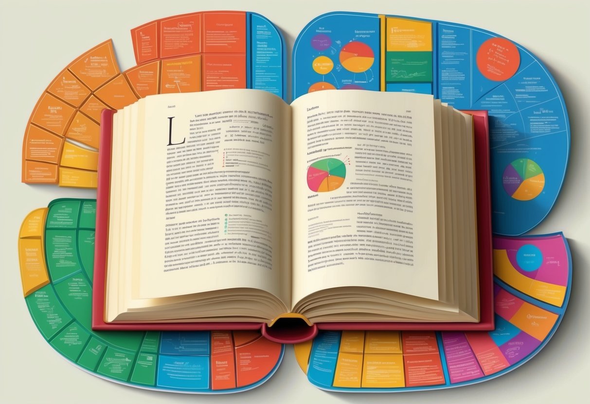 Mohawk Language: Ultimate Guide For Learners(A-Z) - TheTalkList