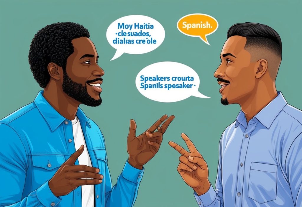 Bislama language: Best guide to Vanuatu's Creole tongue - TheTalkList