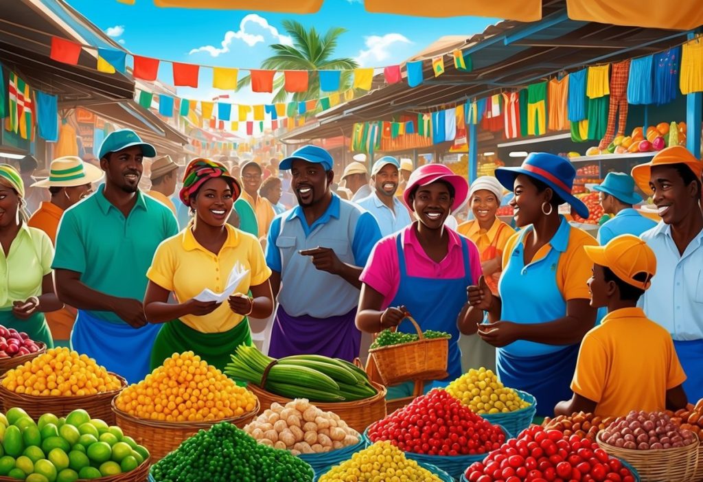 Kriolu to English: Essential Guide for Cape Verdean Language Learners ...