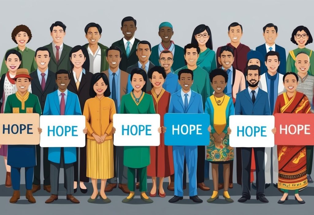 What Are South Indian Languages: Overview and Key Characteristics ...