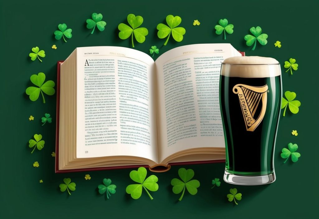 What Does OHAYO Mean in Japanese? Your Ultimate Guide to Morning ...