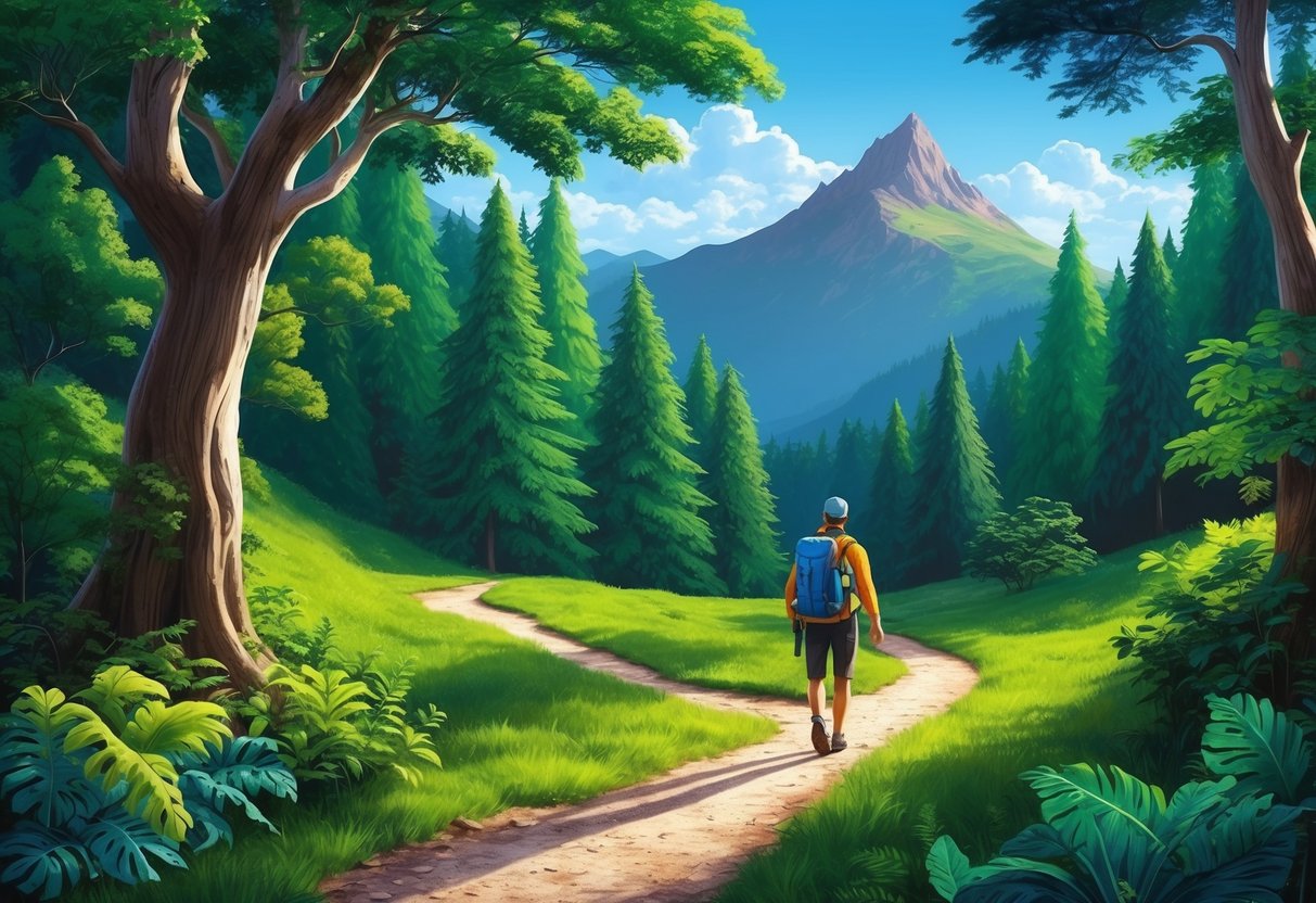 The Origin of Swahili Language: Tracing Its Bantu and Arabic Roots ...