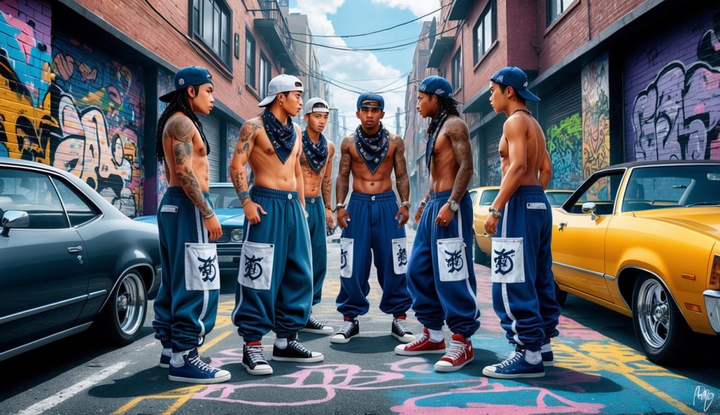 Muscogee Language: Everything You Need to Know (A-Z) - TheTalkList