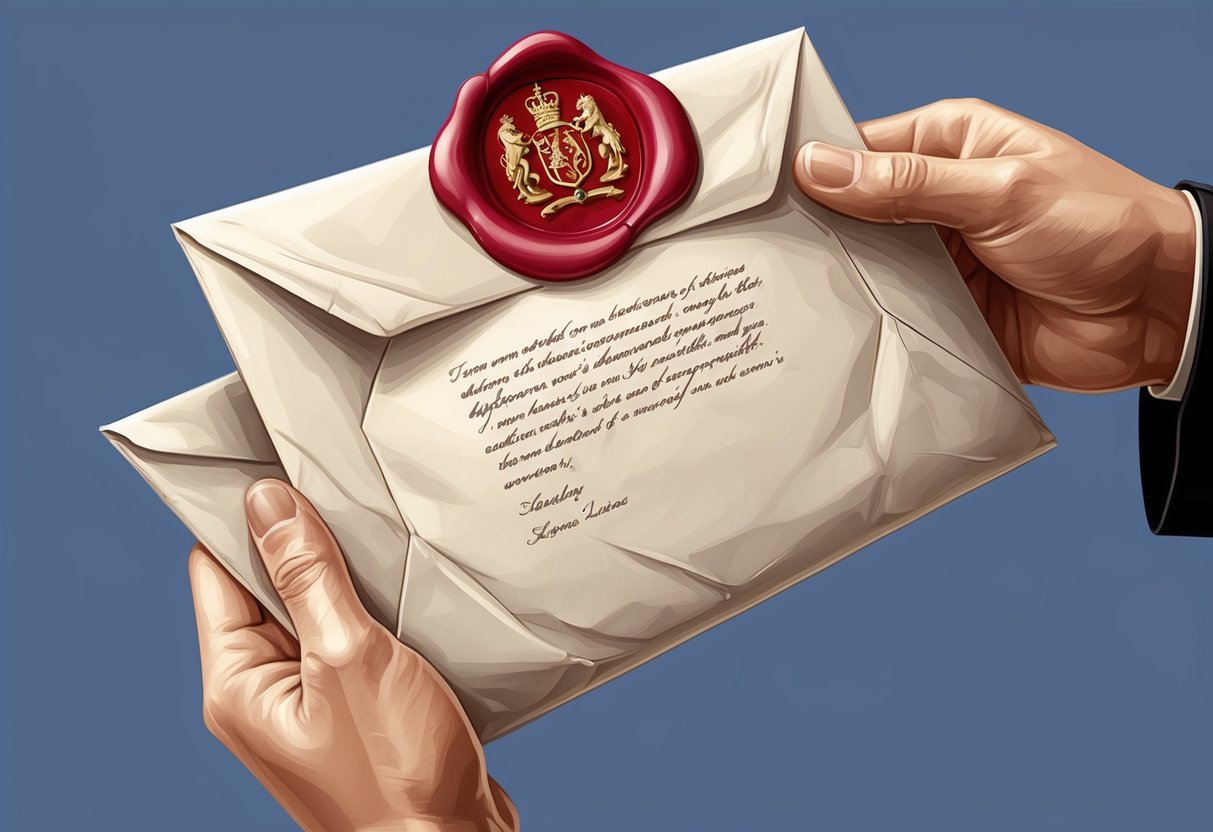 RIVER in Different Languages: 242+ Translations Across The Globe ...