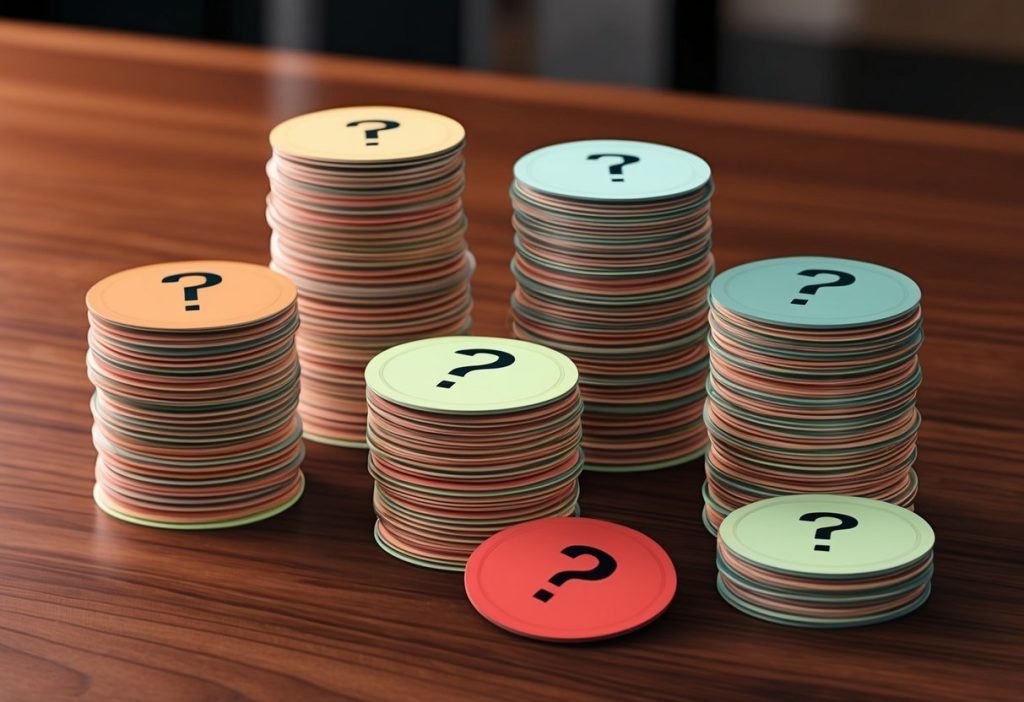 Best Kenyan Languages: Swahili PlusTop 5 Native Tongues to Learn ...