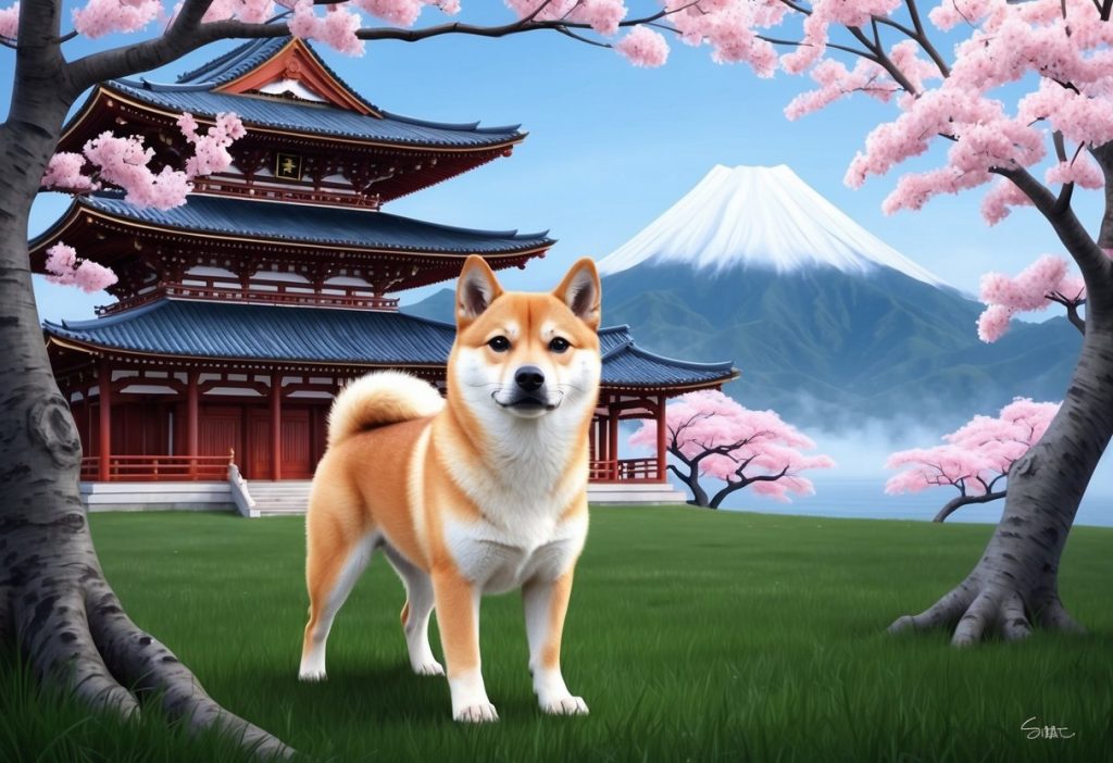 What Does TAKI Mean in Japanese? - TheTalkList