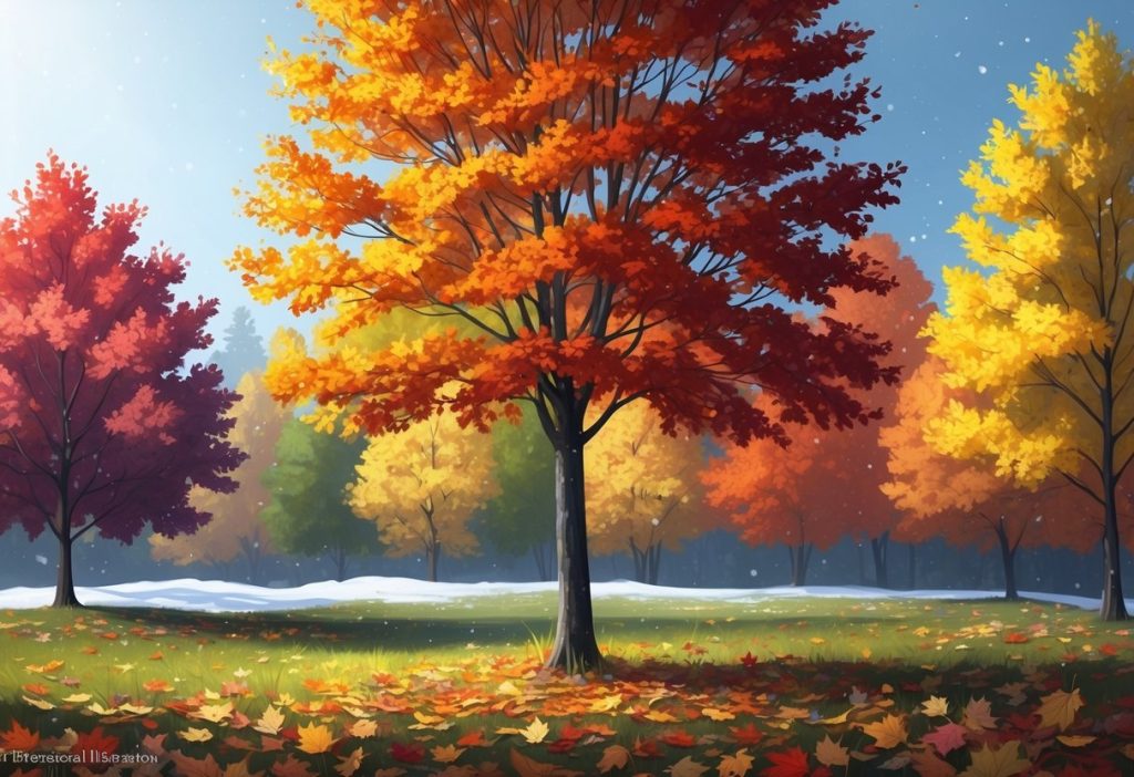 DAYS OF THE WEEK in Welsh: Essential Guide for Language Learners ...