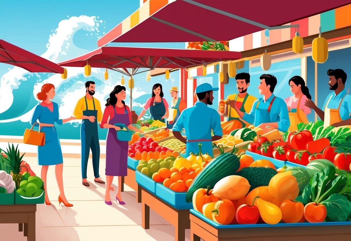 St Lucian Creole French Translation: Essential Guide for Language ...