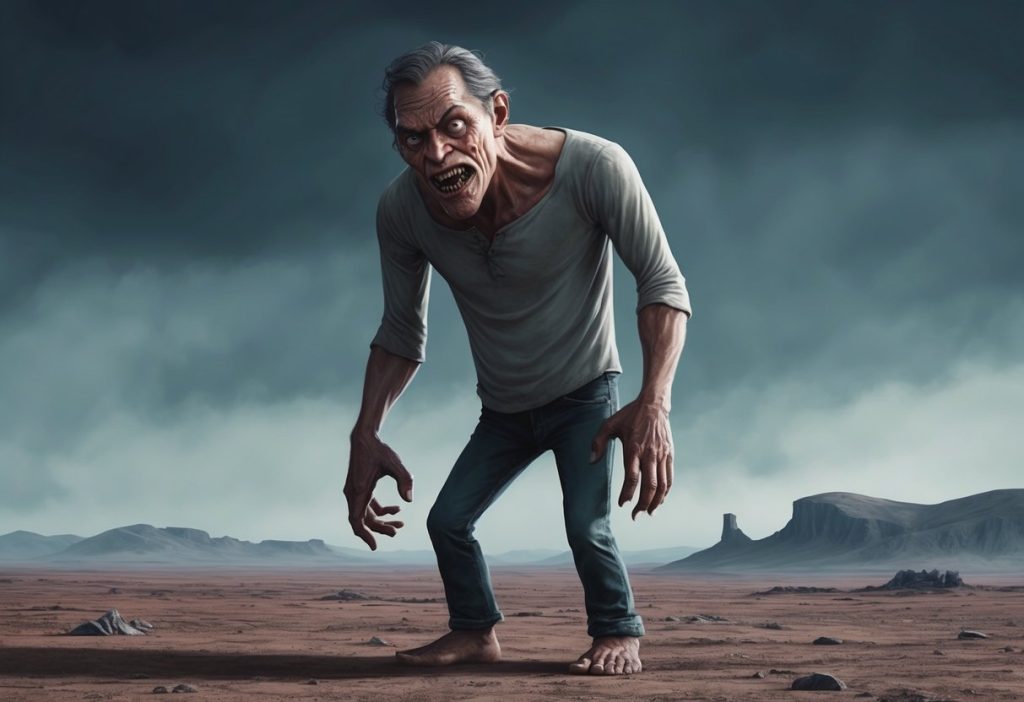 GOD in Different Languages: 242+ Translations Across The Globe ...