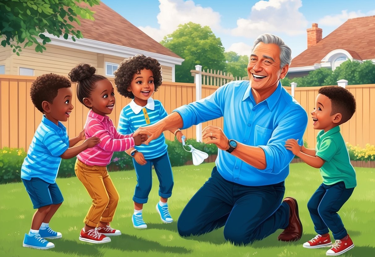 Spanish Language in the United States: Growing Influence and ...