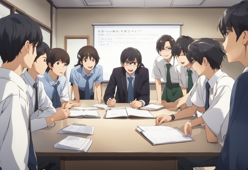 What Does Momo Mean in Japanese? A Comprehensive Guide - TheTalkList