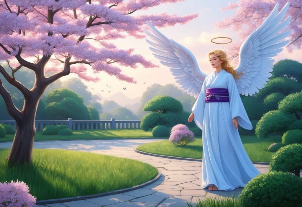 What Does Dono Mean In Japanese - TheTalkList