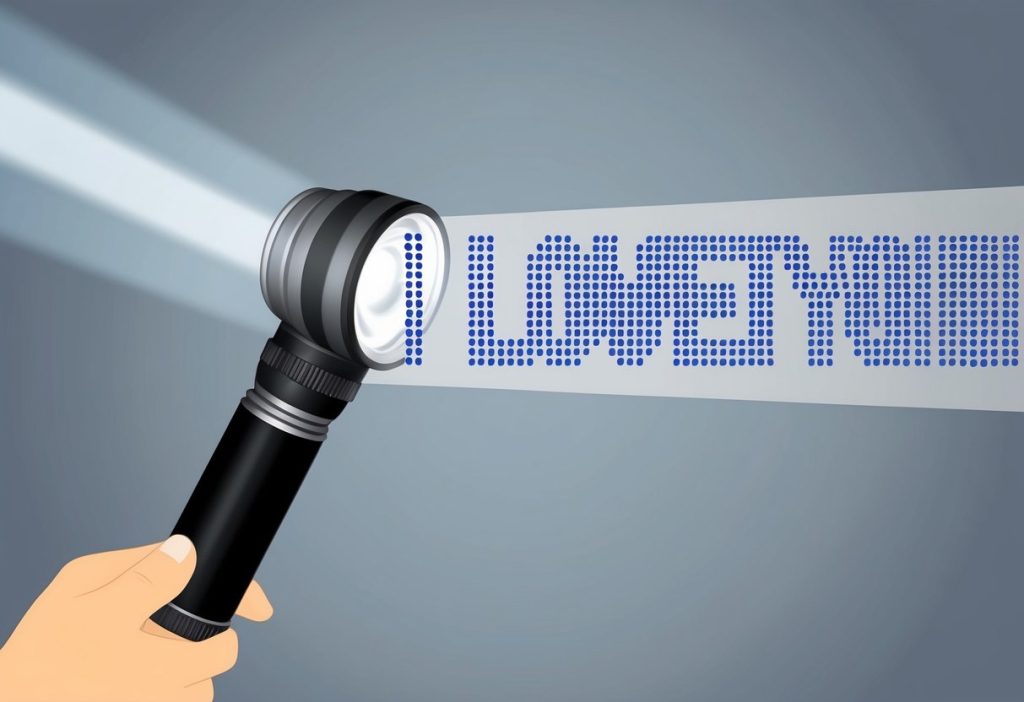 Muscogee Language: Everything You Need to Know (A-Z) - TheTalkList