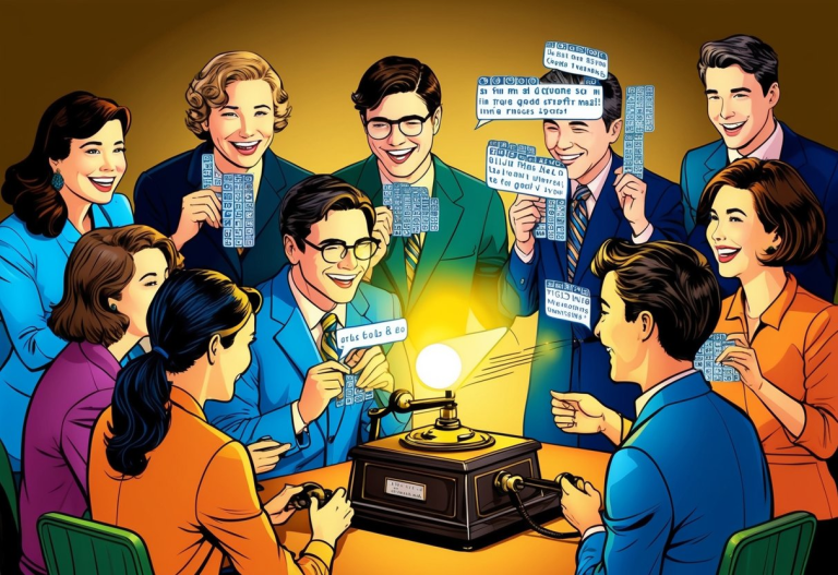 THE MORSE CODE: Everything You Need to Know - TheTalkList