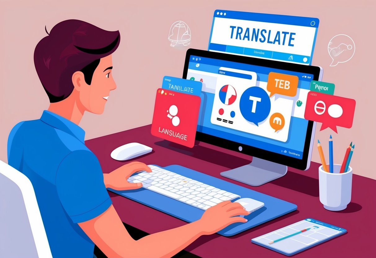 YOU ARE WELCOME in Japanese: Mastering Polite Responses and Cultural ...