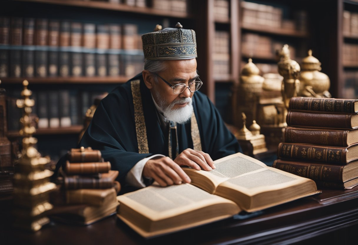 What Does HANMA Mean in Japanese? Understanding the Origins & Cultural ...