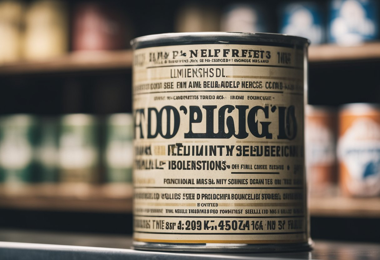 What Does HANMA Mean in Japanese? Understanding the Origins & Cultural ...