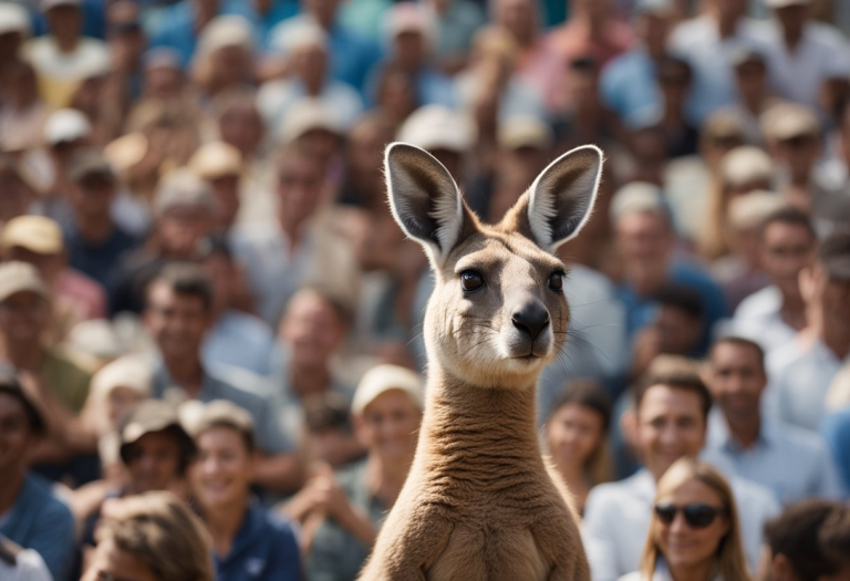 What Does HANMA Mean in Japanese? Understanding the Origins & Cultural ...