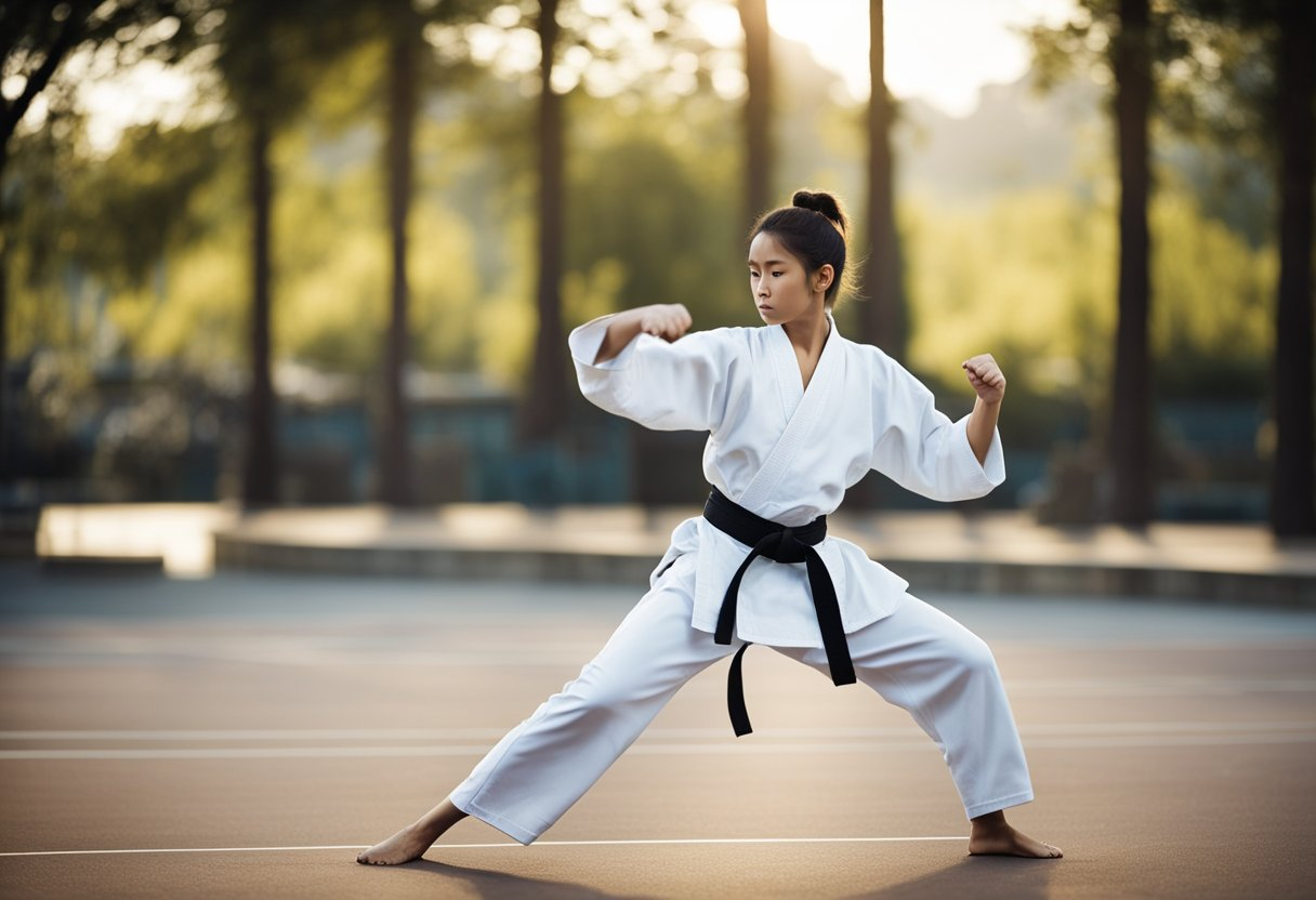 What Does KATA Mean in Japanese? Unraveling Its Depth in Japanese ...