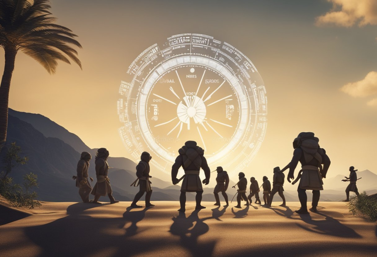 What Does KATA Mean in Japanese? Unraveling Its Depth in Japanese ...