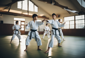 What Does KATA Mean in Japanese? Unraveling Its Depth in Japanese ...