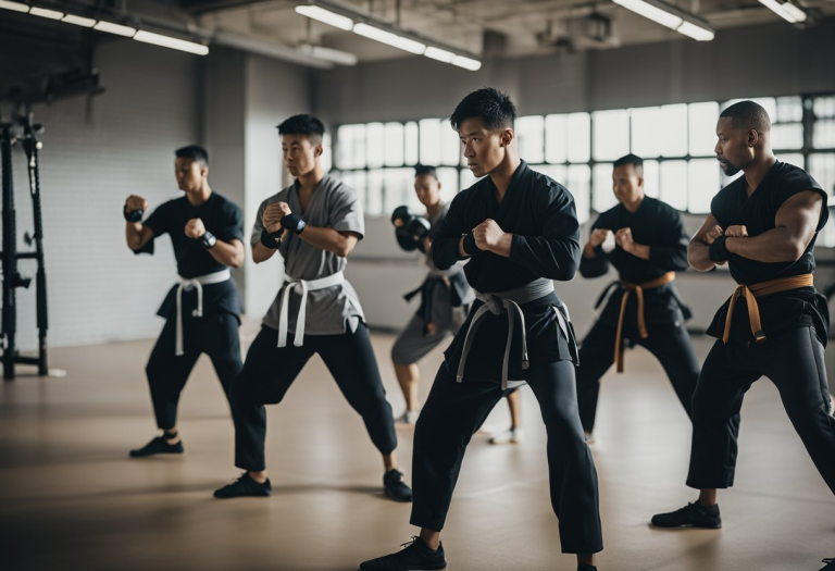 What Does KATA Mean in Japanese? Unraveling Its Depth in Japanese ...