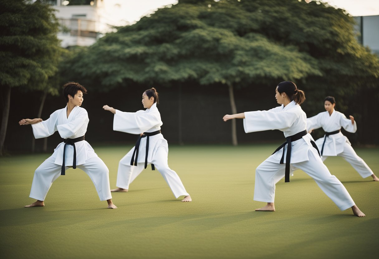 What Does KATA Mean in Japanese? Unraveling Its Depth in Japanese ...