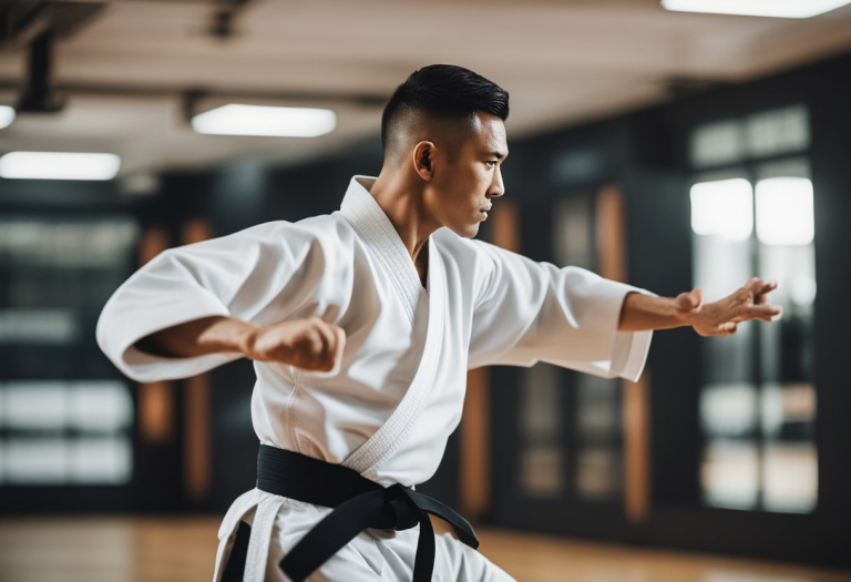 What Does KATA Mean in Japanese? Unraveling Its Depth in Japanese ...