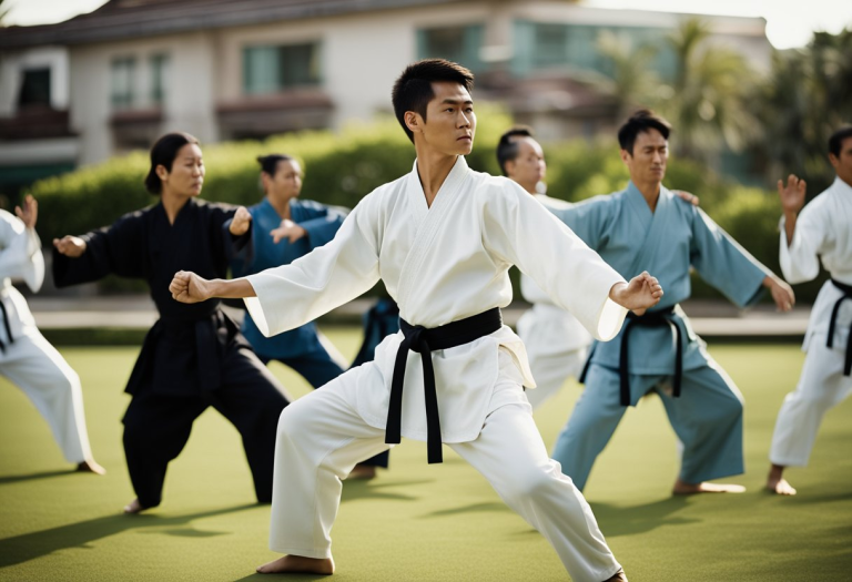 What Does KATA Mean in Japanese? Unraveling Its Depth in Japanese ...