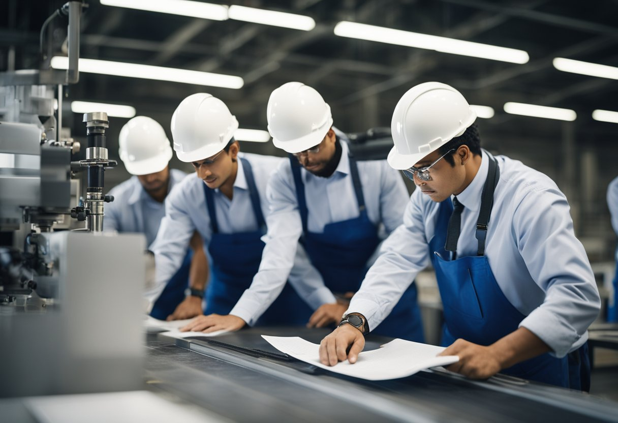 What Does KATA Mean in Japanese? Unraveling Its Depth in Japanese ...