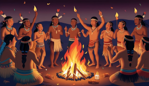 HAPPY BIRTHDAY in Different Languages: 242+ Translations Across The ...