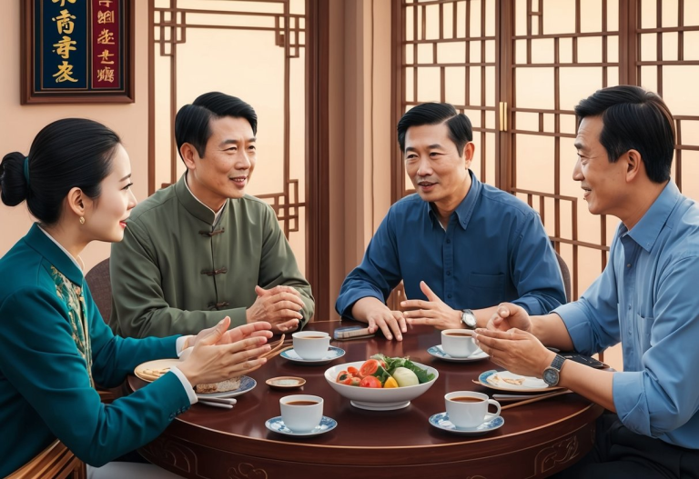 YES in Different Languages: 242+ Translations Across The Globe ...