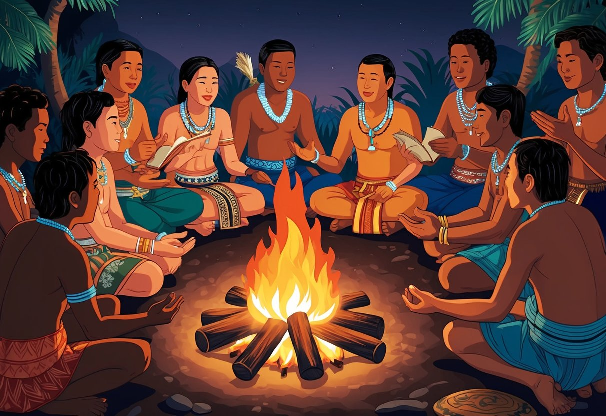 HOPE in Different Languages: 242+ Translations Across The Globe ...