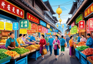 SNOW in Different Languages: 242+ Translations Across The Globe ...