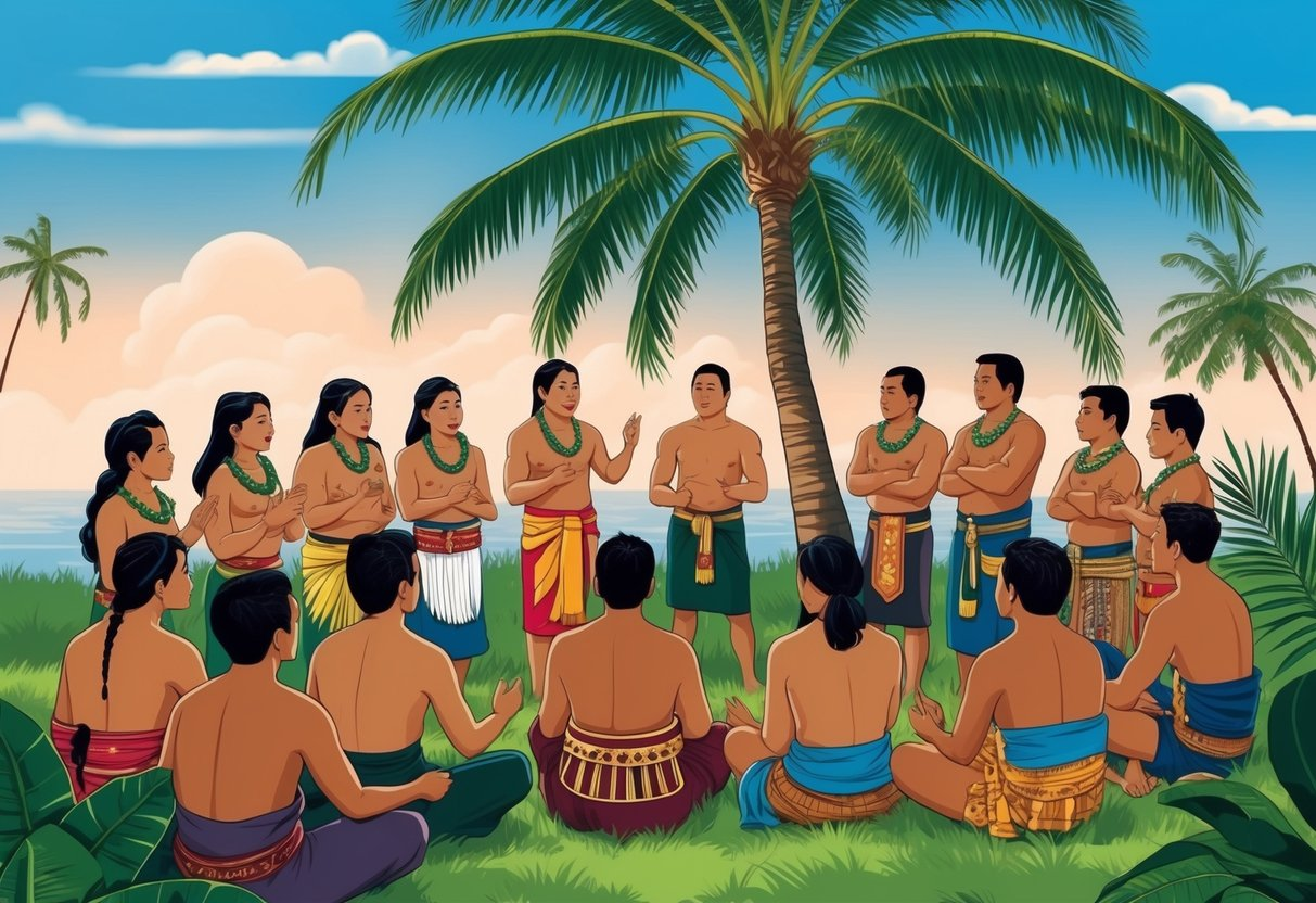 SNOW in Different Languages: 242+ Translations Across The Globe ...