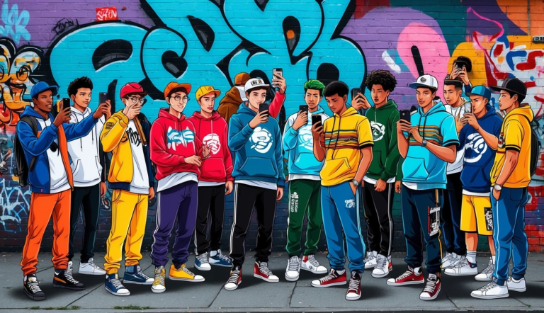 Japanese Cholo Culture: A Unique Fusion of Tradition and Subculture ...