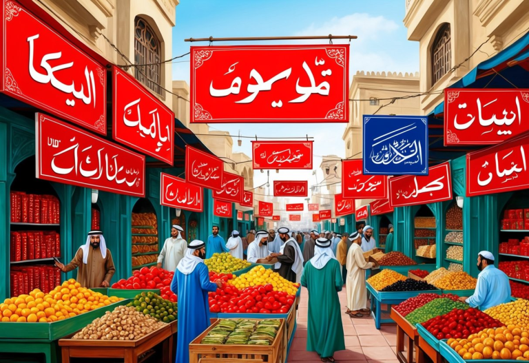 RED in Different Languages: 242+ Translations Across The Globe ...