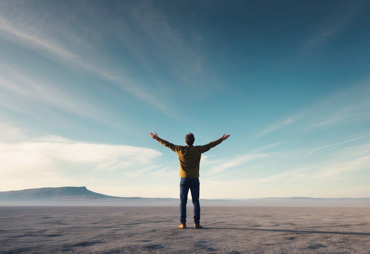 WHY in Different Languages: 242+ Translations Across The Globe ...