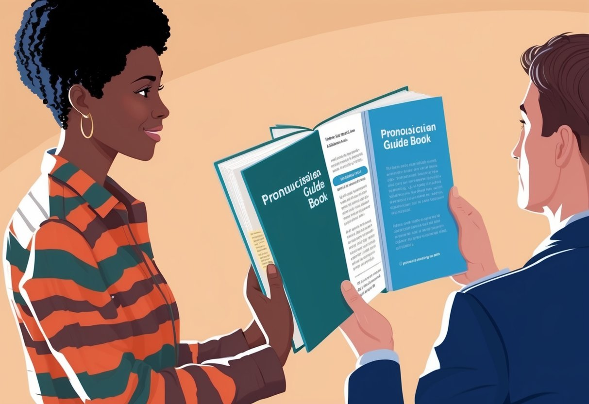 FAMILY in Different Languages: 242+ Translations Across The Globe ...