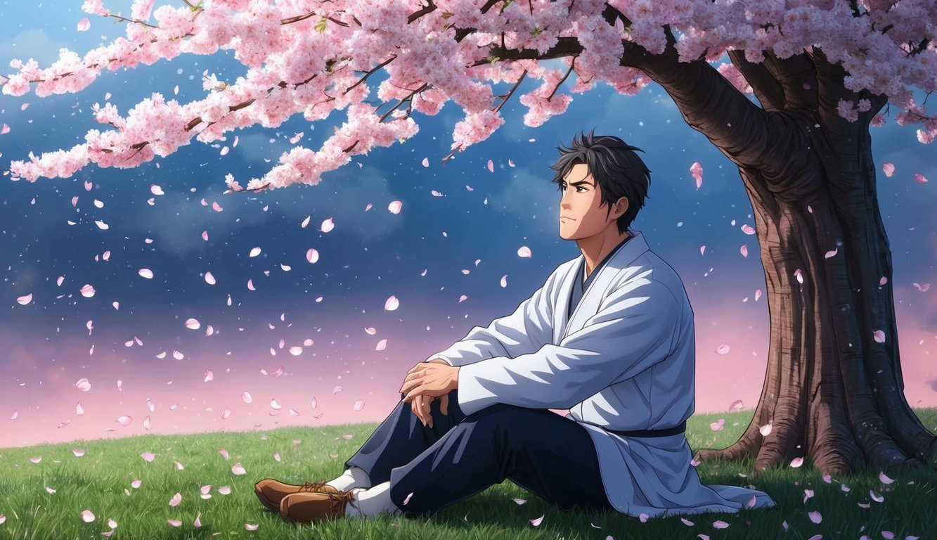 KENJI in Japanese: Exploring the Meaning, Origins, and Popularity of a ...