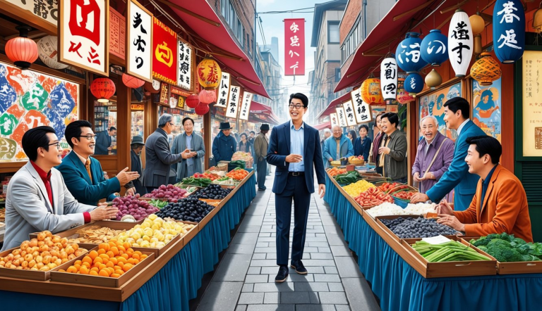 KENJI in Japanese: Exploring the Meaning, Origins, and Popularity of a ...