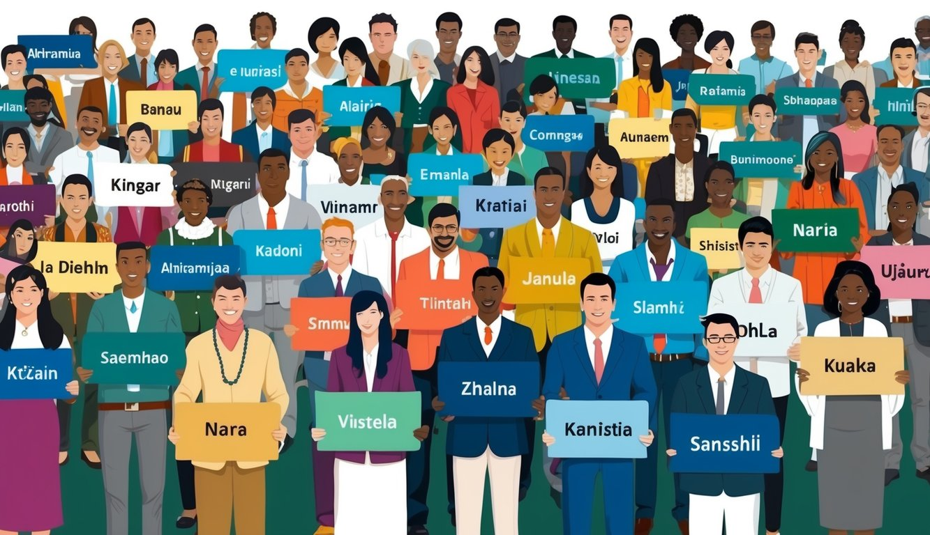 What Japanese Name Means BLOOD: Exploring Its Cultural Significance and ...